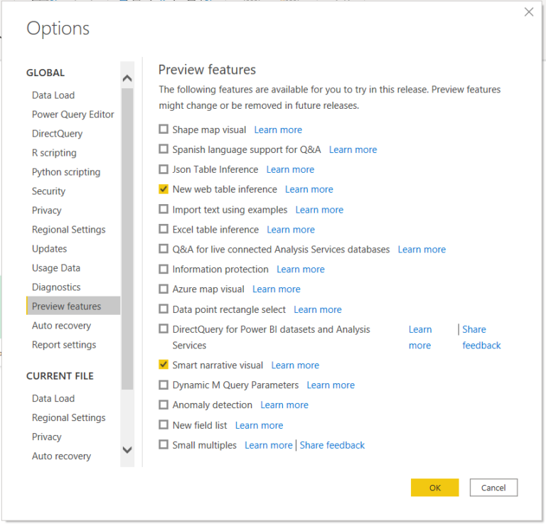 [How To] Align single value card visual in Power BI – Go Analytics