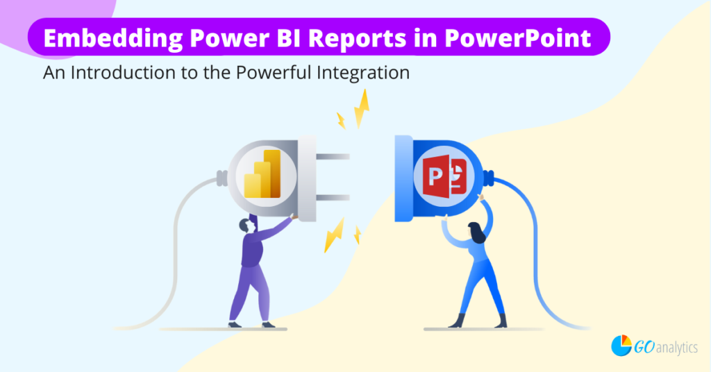 How To Append Queries In Power Query Power Bi And Excel Go Analytics