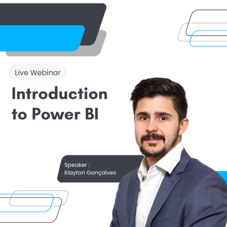 Understanding Data Types In Power Query Power Bi And Excel Go Analytics